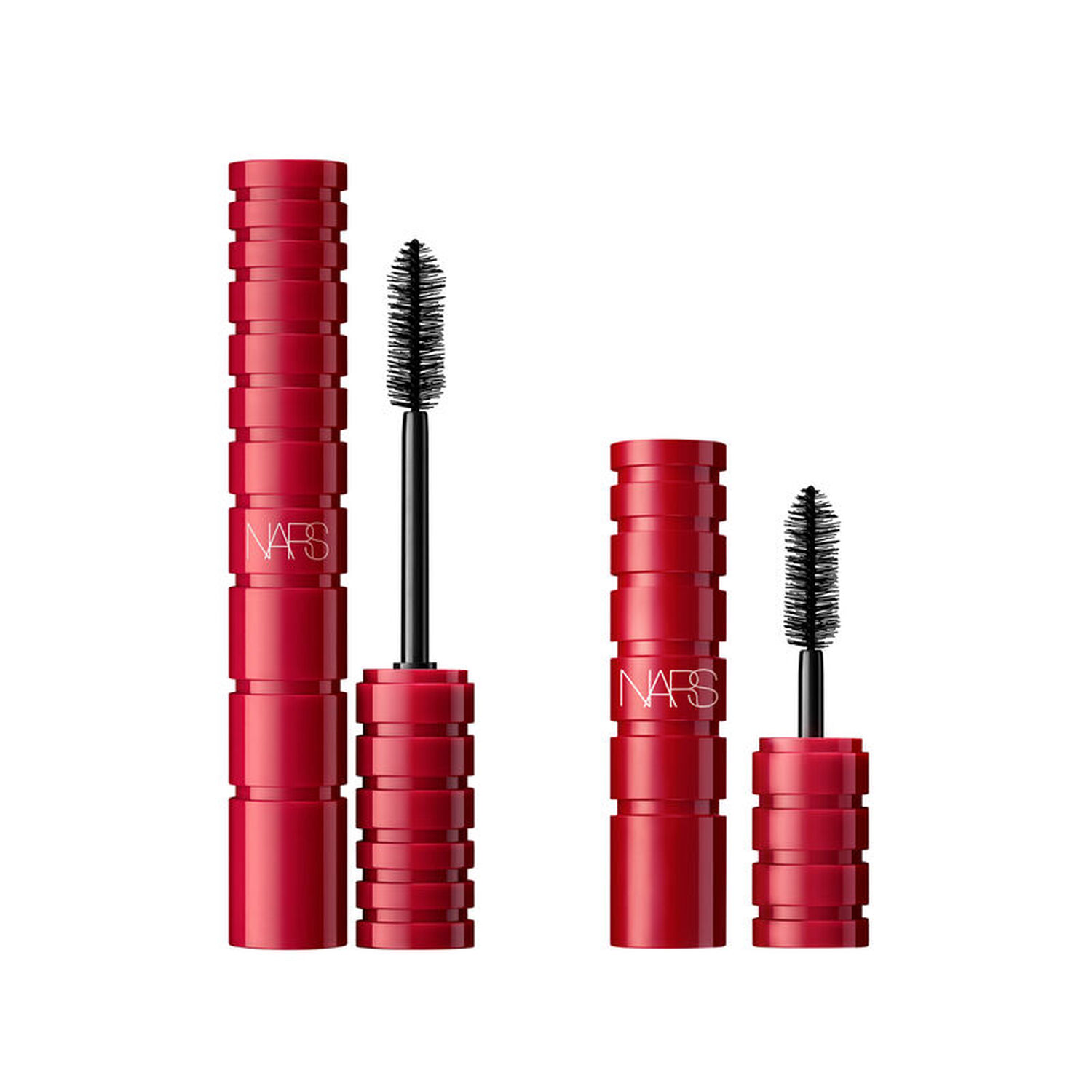 The Climax anywhere bundle | NARS Cometics